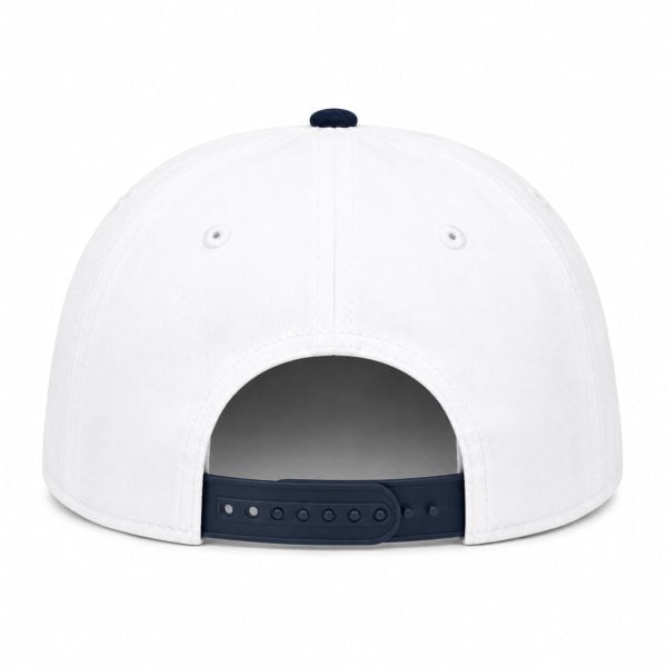 Jalen Brunson Yankees Knicks In 5 Hat